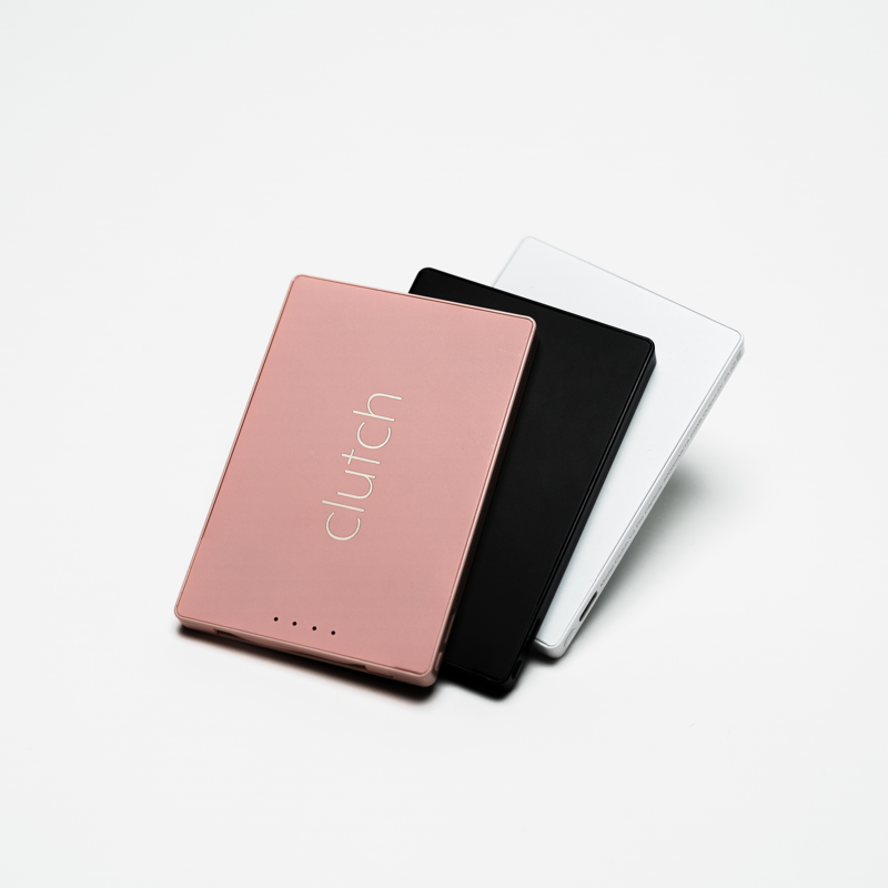 Clutch® Pro Lightning – Paris Texas Apparel Co