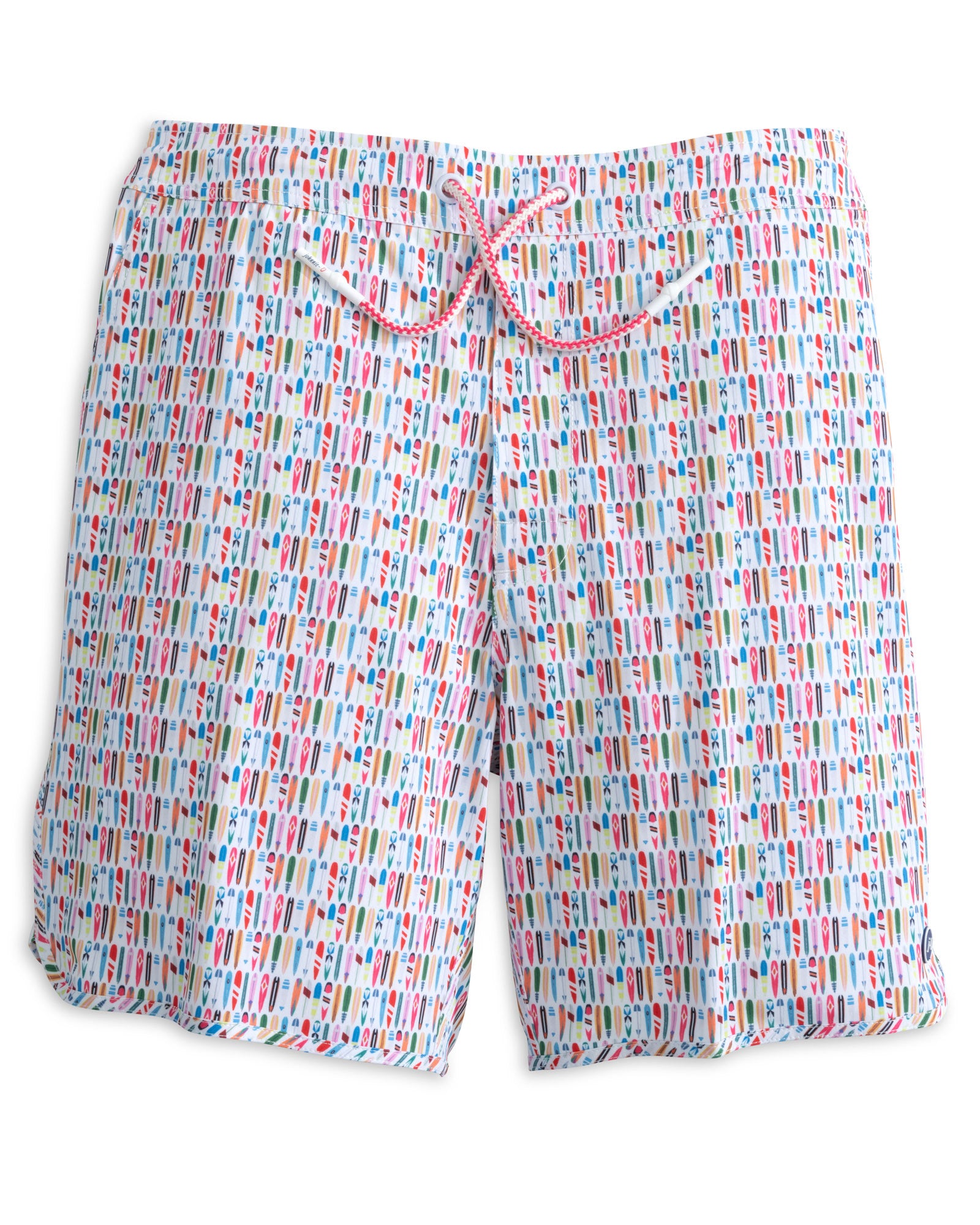 Swimwear – Paris Texas Apparel Co