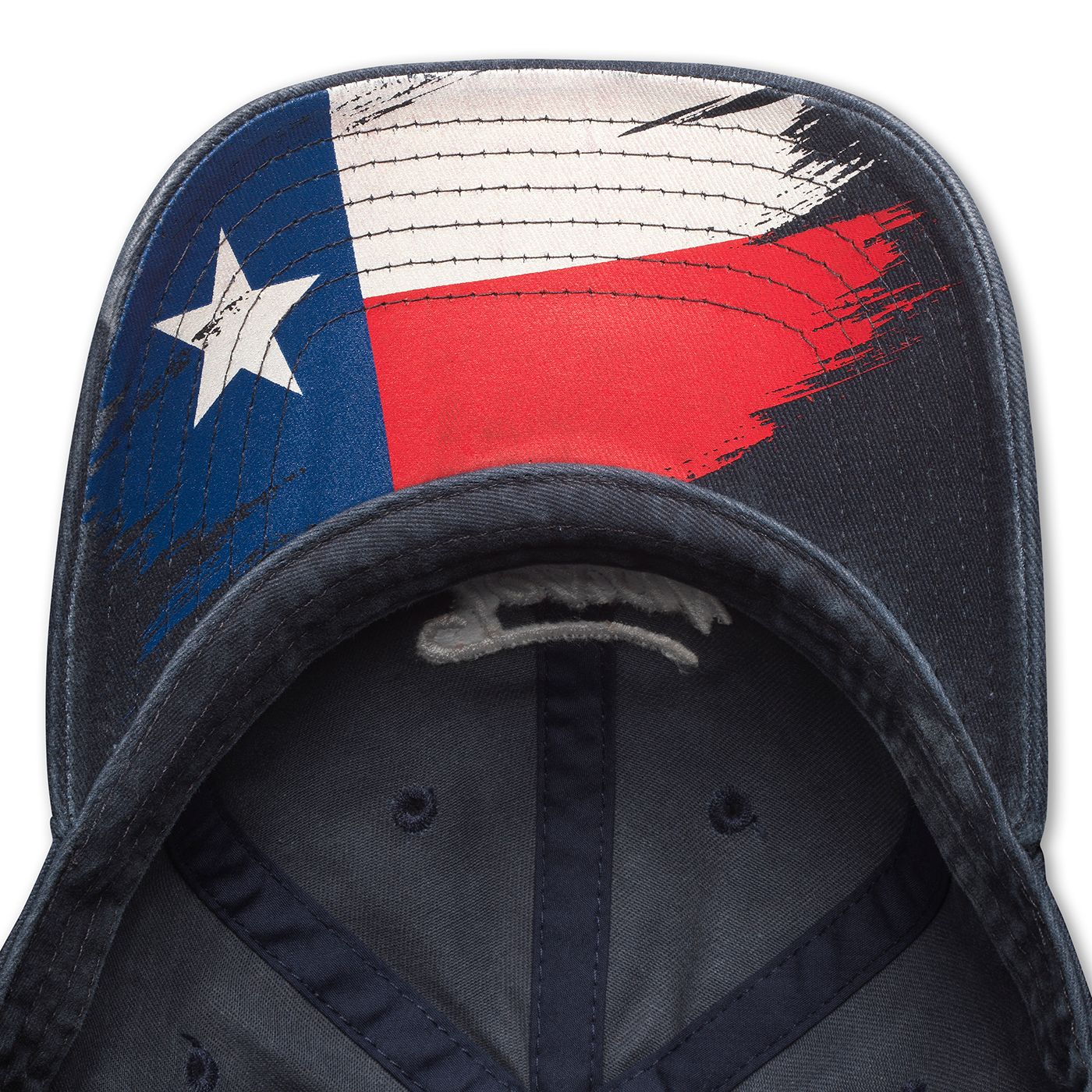 Hats | Trucker Hats and More| Paris Texas Apparel Co