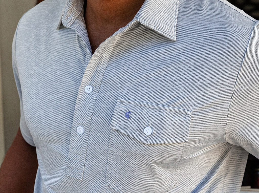 New Arrivals – Paris Texas Apparel Co