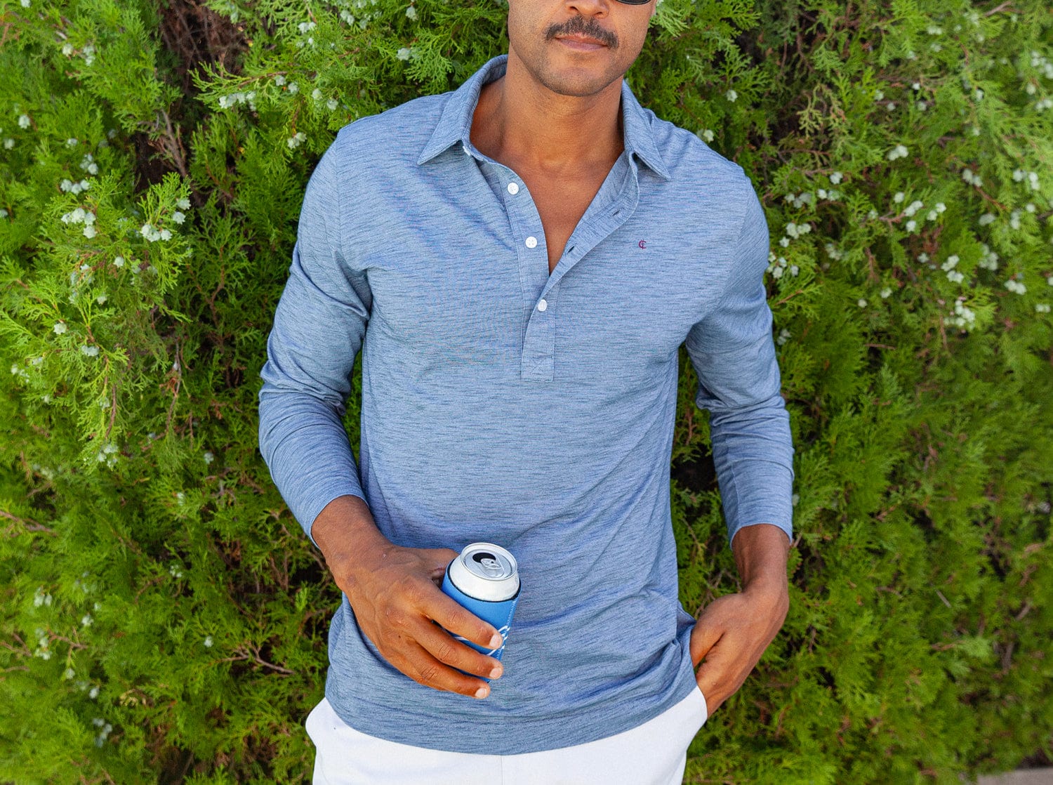 Sale – Paris Texas Apparel Co