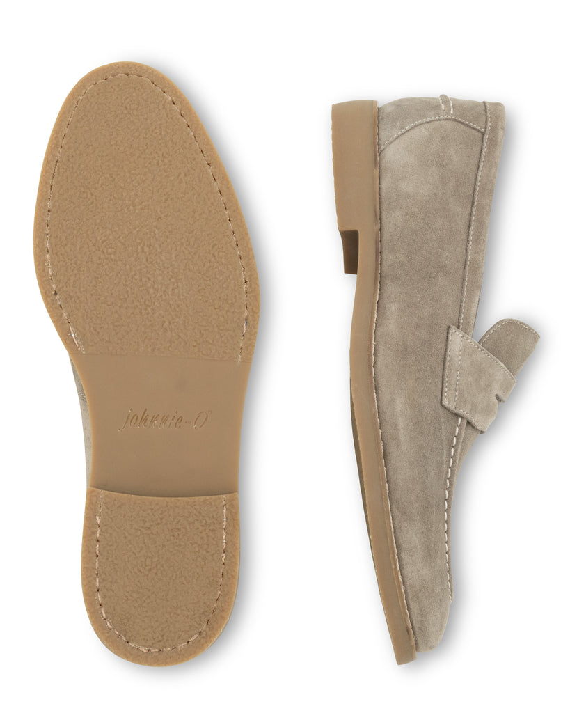 Boots & Shoes – Paris Texas Apparel Co