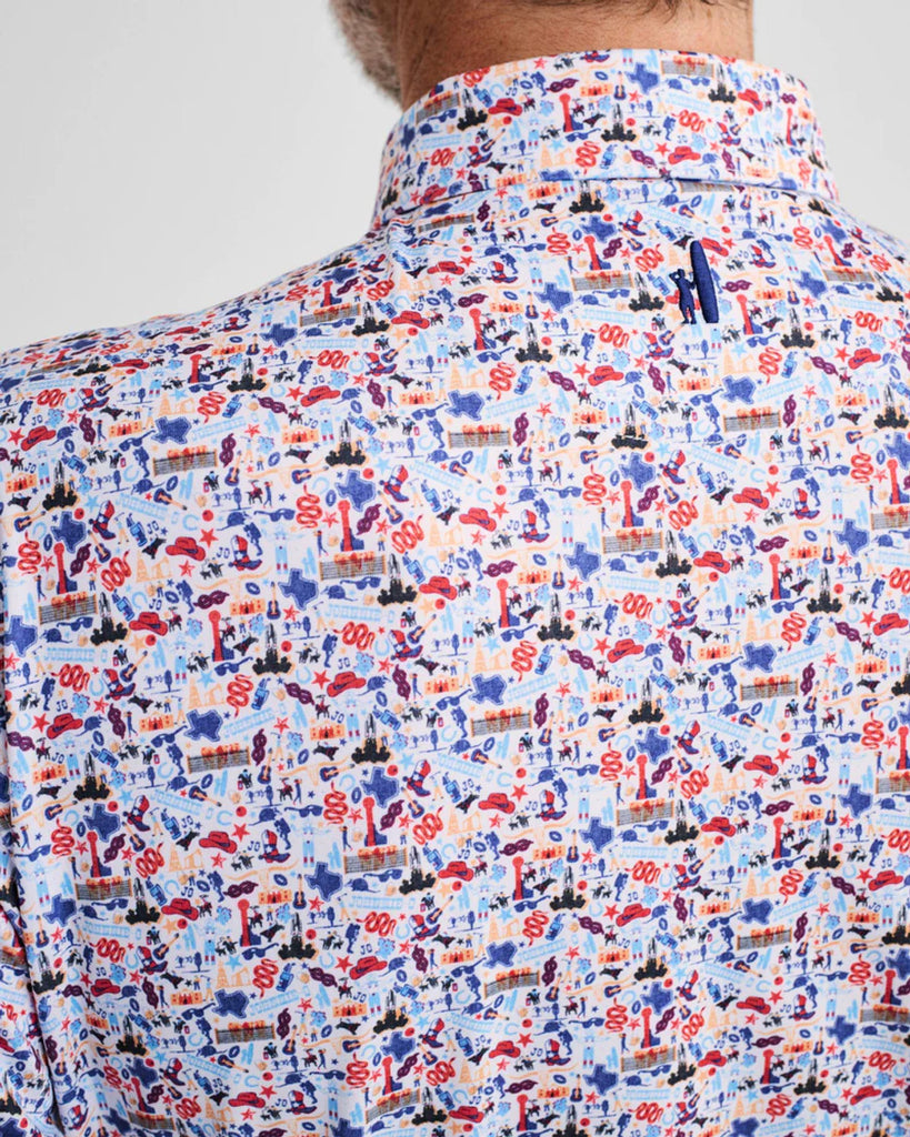 Men's Apparel and Clothes | Paris Texas Apparel Co