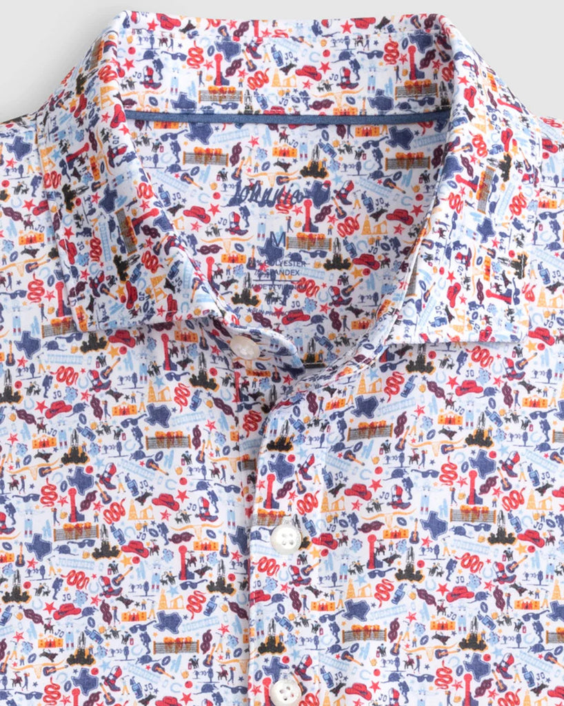 Men's Apparel and Clothes | Paris Texas Apparel Co