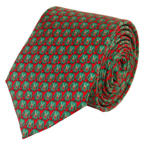 Sale – Paris Texas Apparel Co