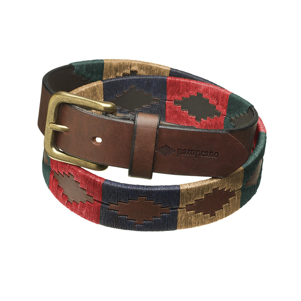 Leather Goods – Paris Texas Apparel Co