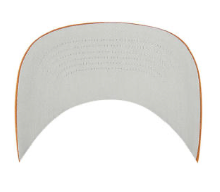 Hats | Trucker Hats and More| Paris Texas Apparel Co