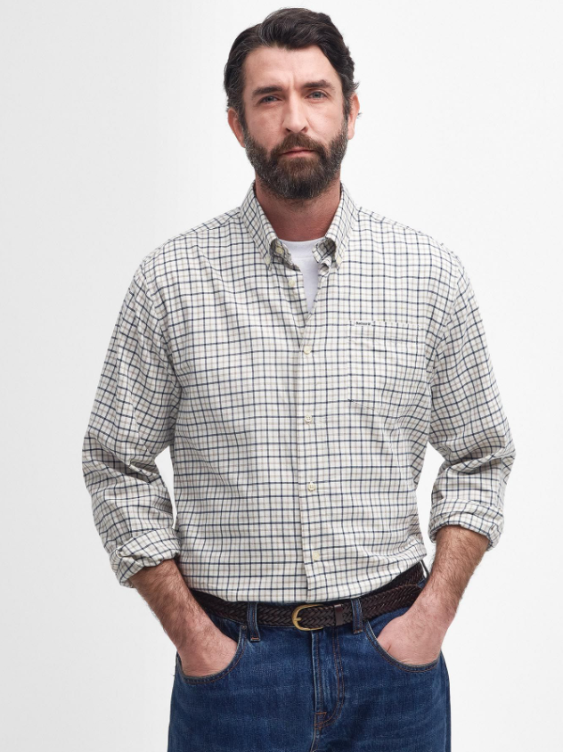 Men's Apparel and Clothes | Paris Texas Apparel Co