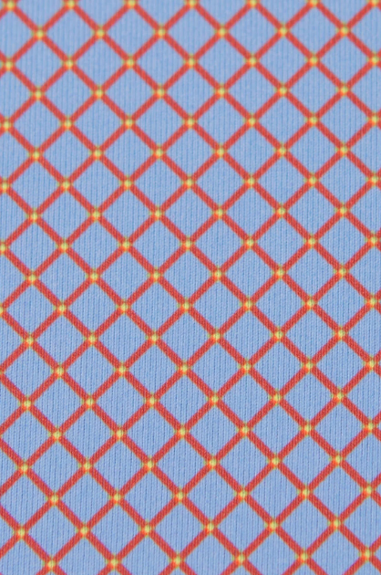 Sale – Paris Texas Apparel Co