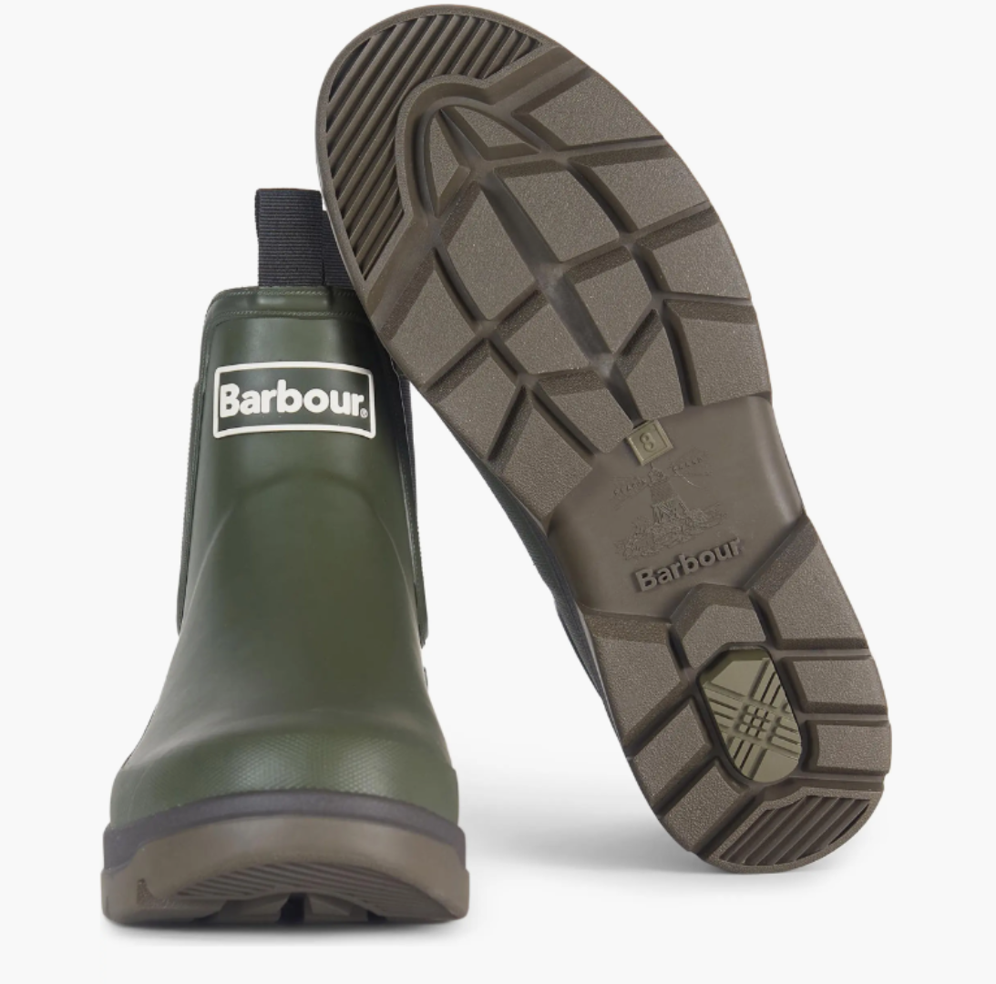 Men's Apparel and Clothes | Paris Texas Apparel Co