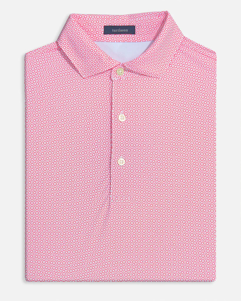 New Arrivals – Paris Texas Apparel Co