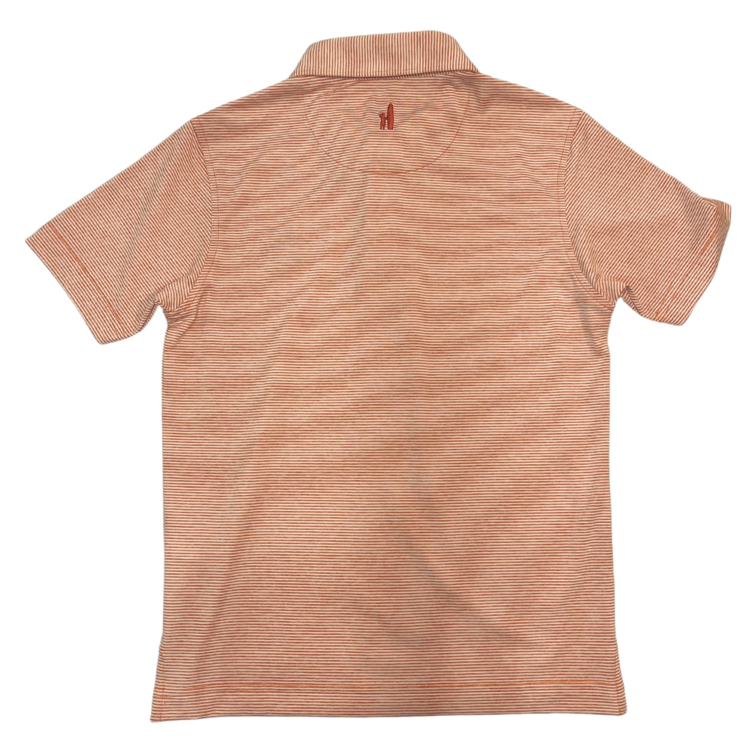 Men's Polos and Shirts | Paris Texas Apparel Co