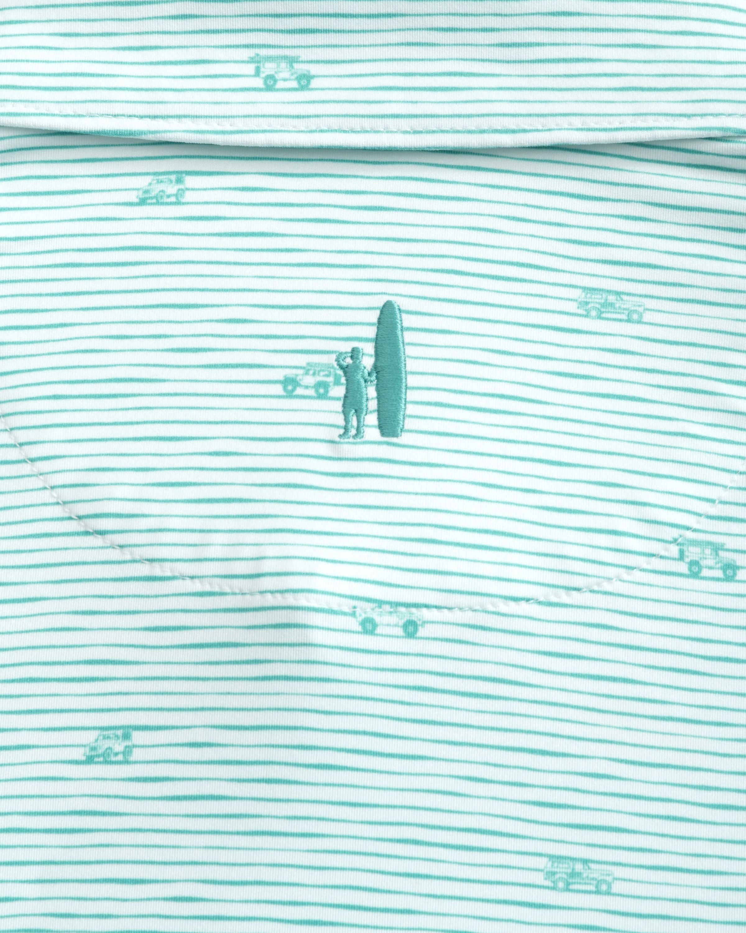 New Arrivals – Paris Texas Apparel Co