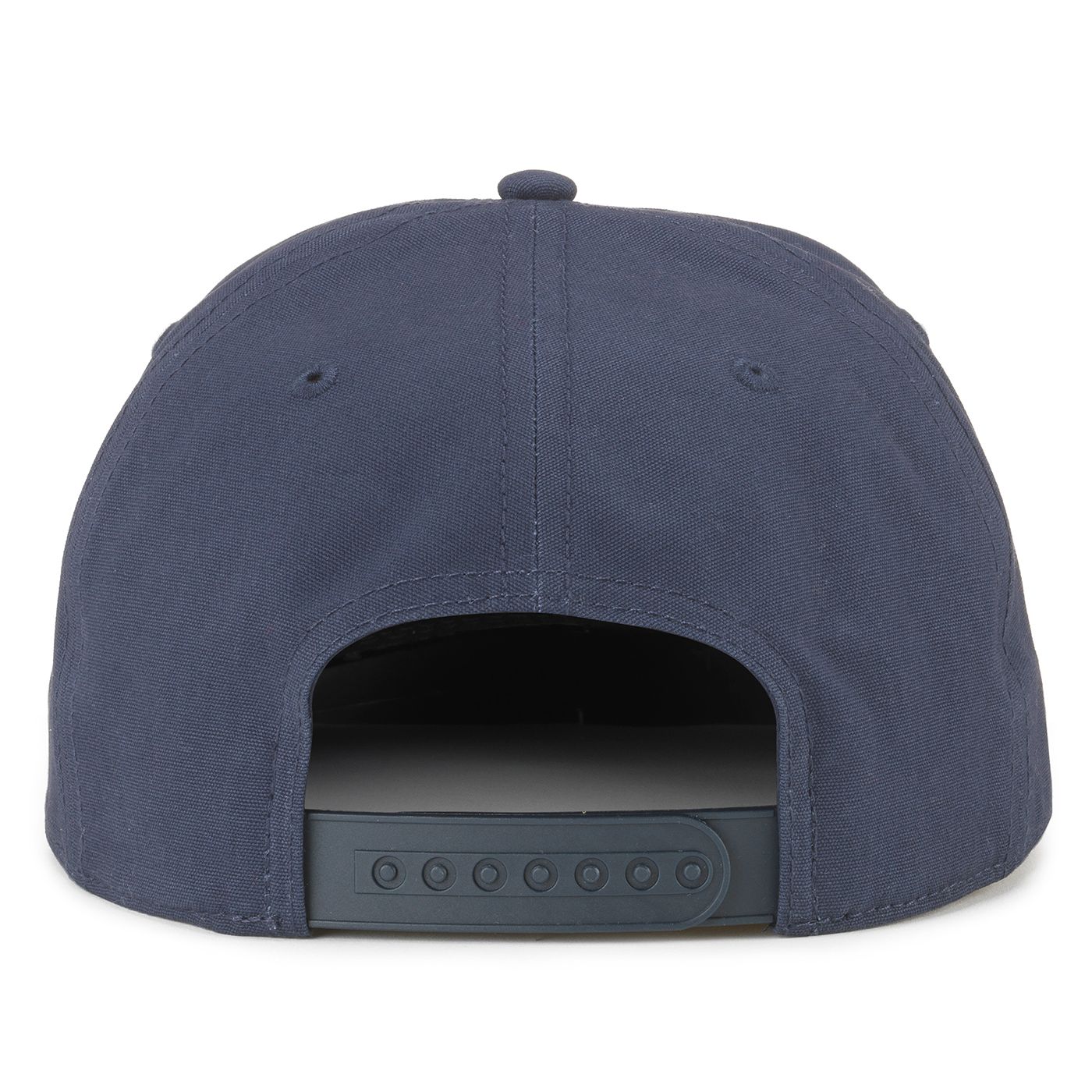 Hats | Trucker Hats and More| Paris Texas Apparel Co