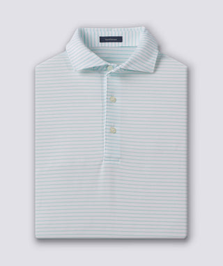 Men's Polos and Shirts | Paris Texas Apparel Co