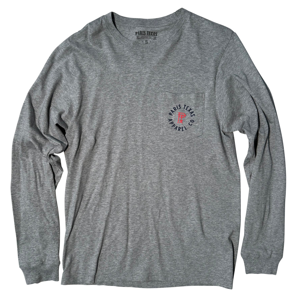 New Arrivals – Paris Texas Apparel Co