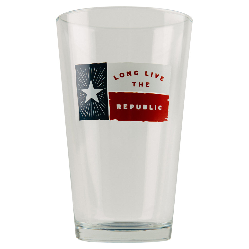 Drinkware – Paris Texas Apparel Co