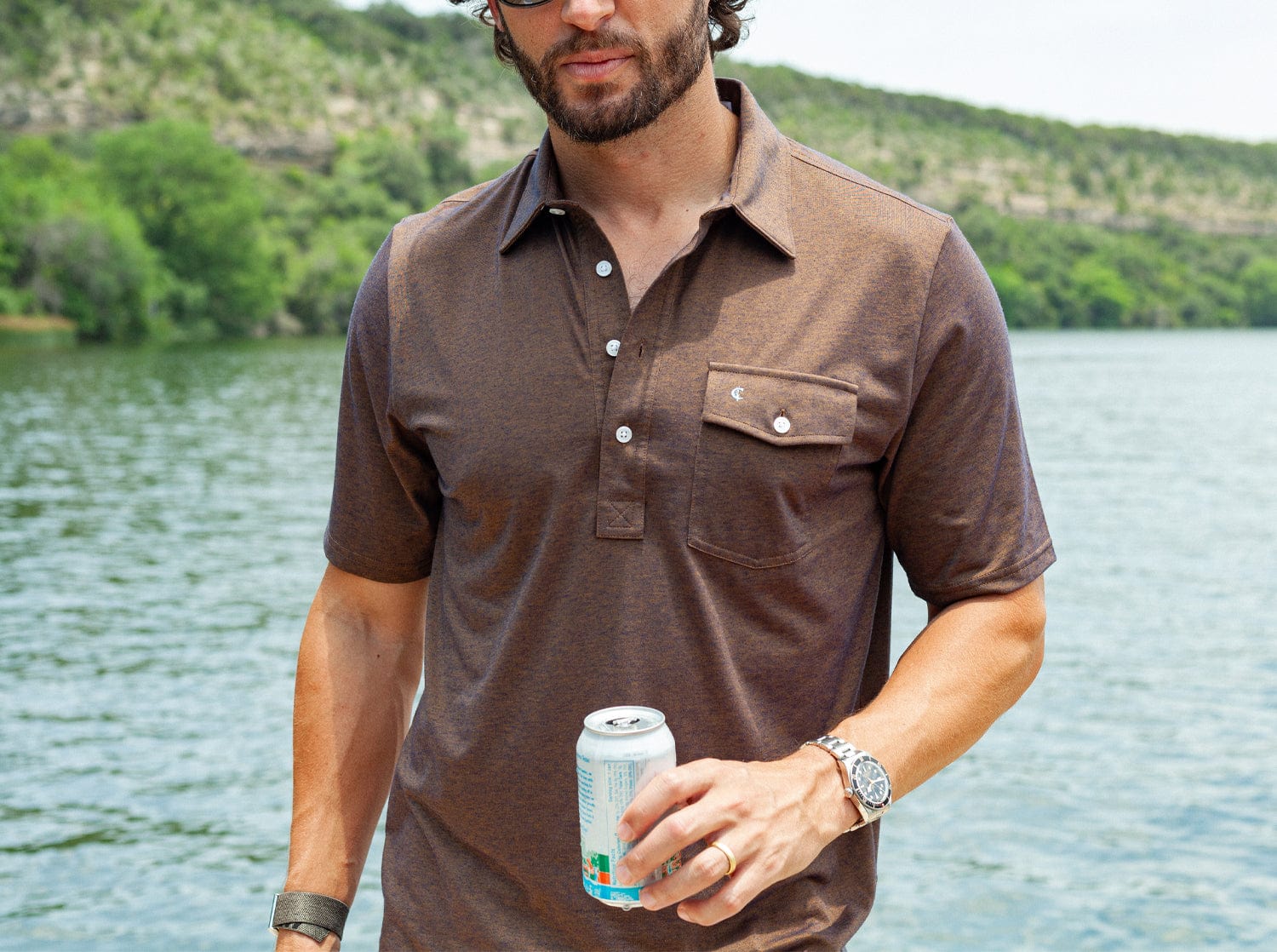 New Arrivals – Paris Texas Apparel Co