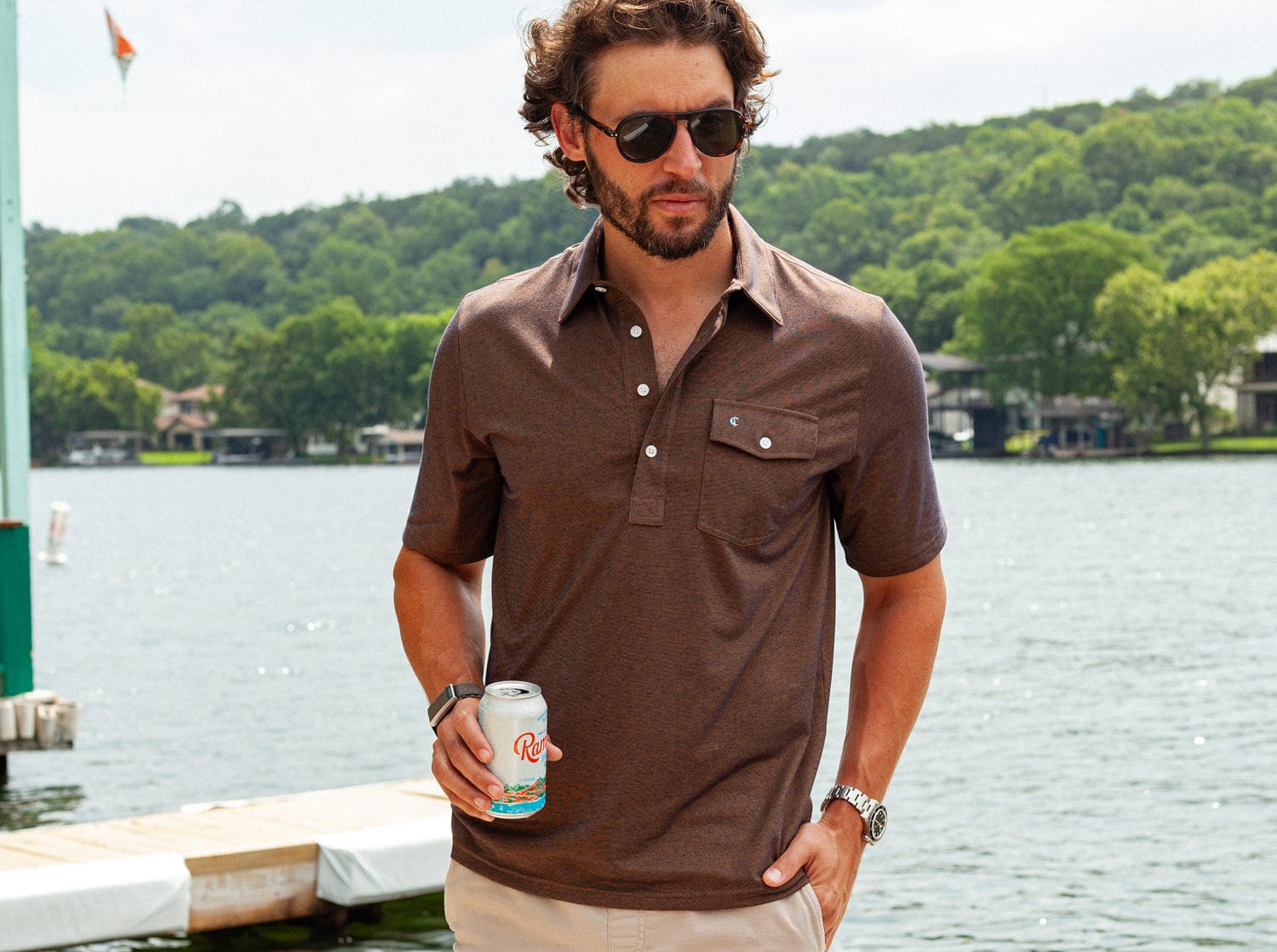 New Arrivals – Paris Texas Apparel Co