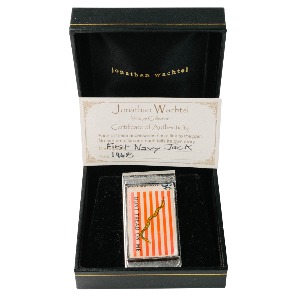 Gifts – Paris Texas Apparel Co