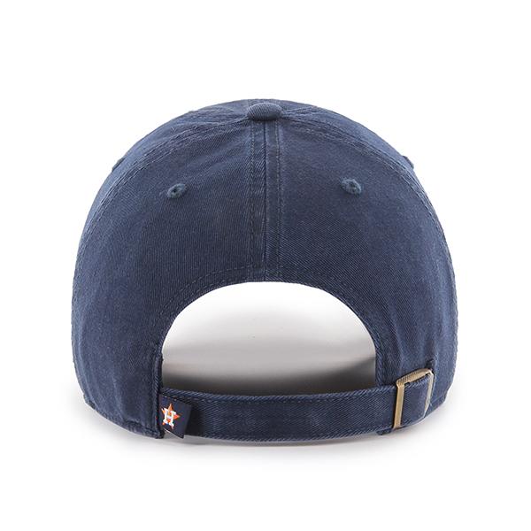 Hats | Trucker Hats and More| Paris Texas Apparel Co