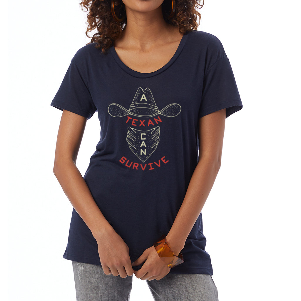 Women's Apparel | Shirts and Dresses | Paris Texas Apparel Co