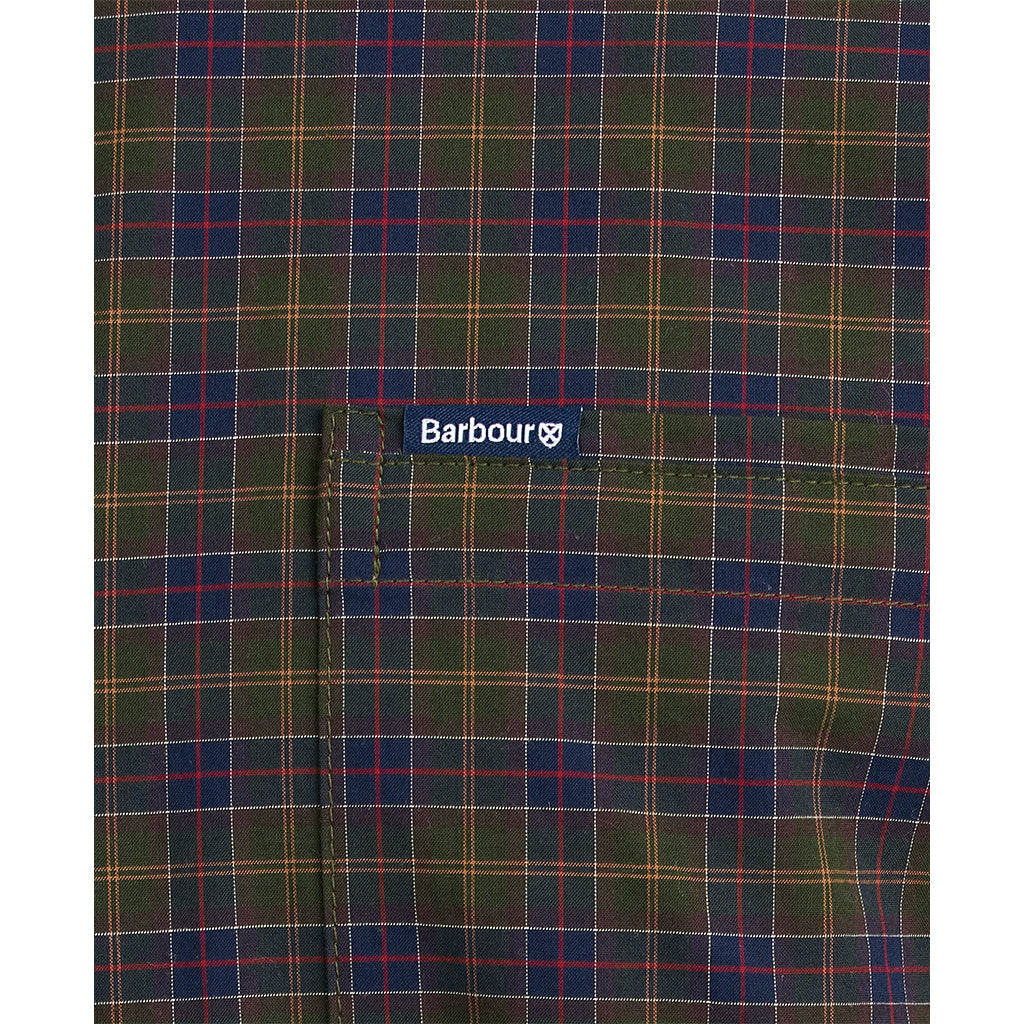 Men's Apparel and Clothes | Paris Texas Apparel Co