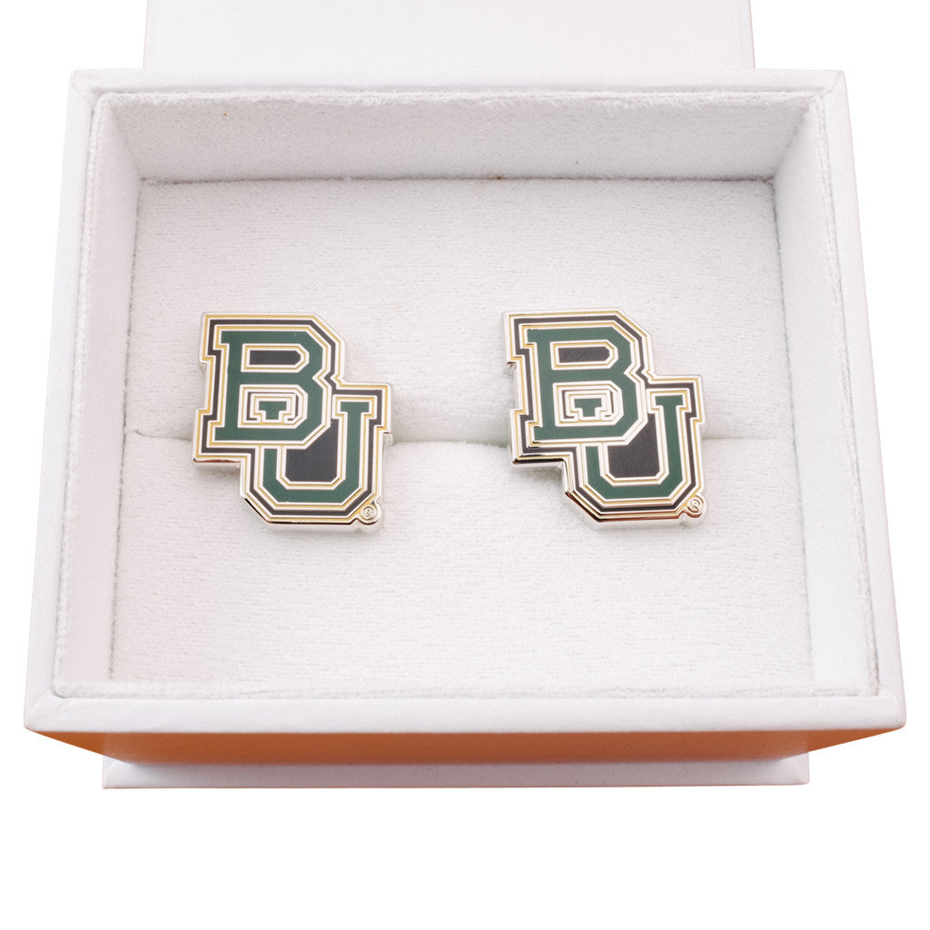 Gifts – Paris Texas Apparel Co