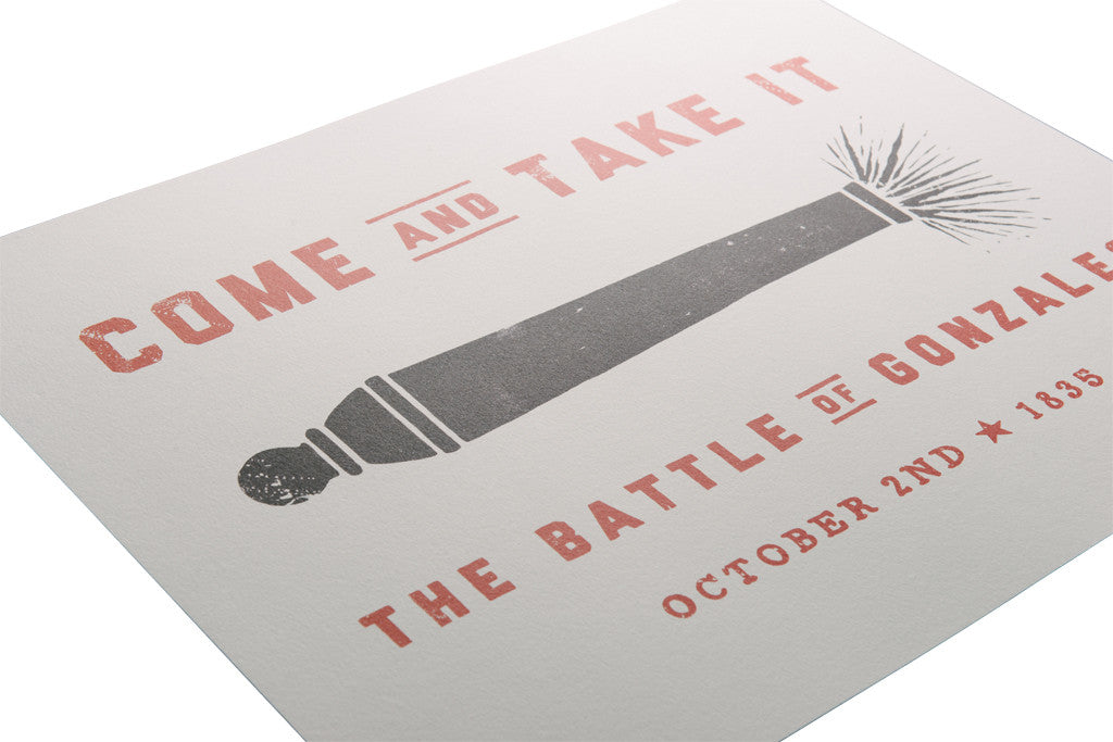 Prints – Paris Texas Apparel Co