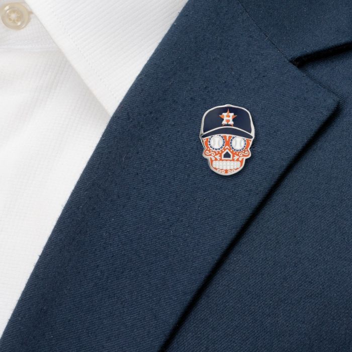 Houston Astros – Paris Texas Apparel Co