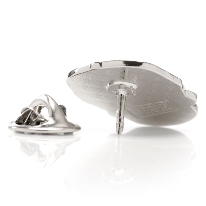 Cufflinks – Paris Texas Apparel Co