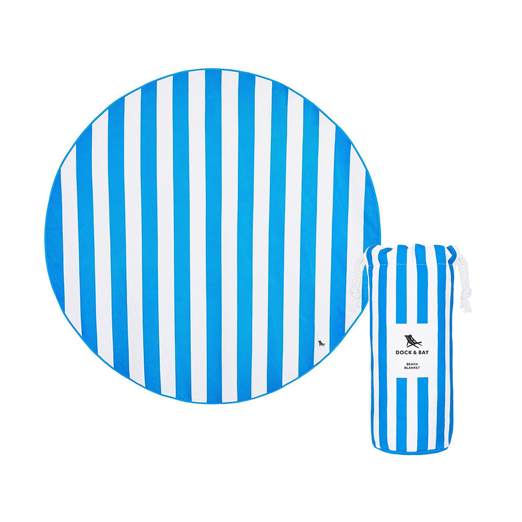 Home Goods – Paris Texas Apparel Co