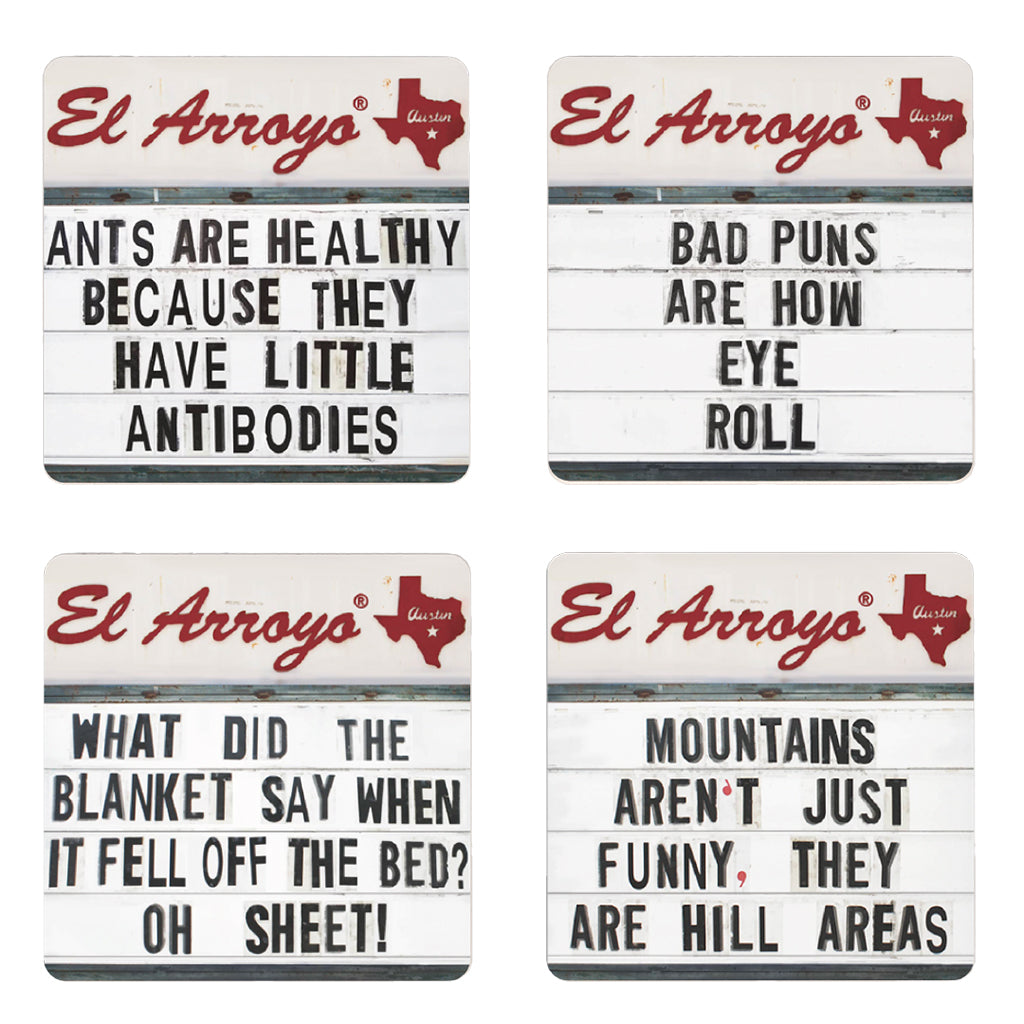 Home Goods – Paris Texas Apparel Co