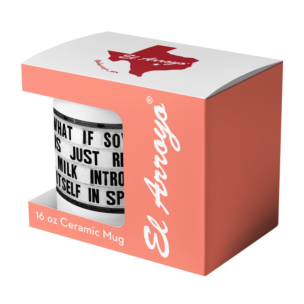 Drinkware – Paris Texas Apparel Co