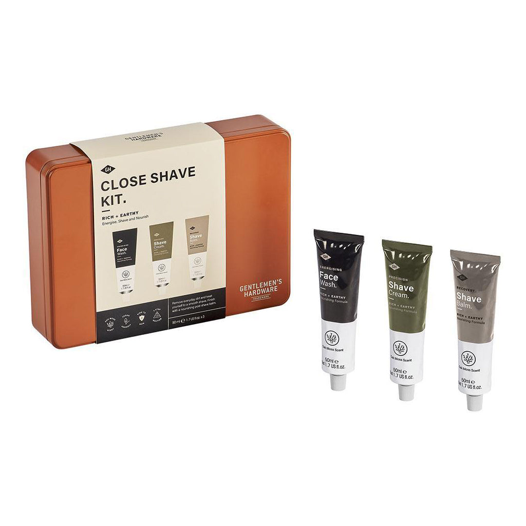 Tools – Paris Texas Apparel Co