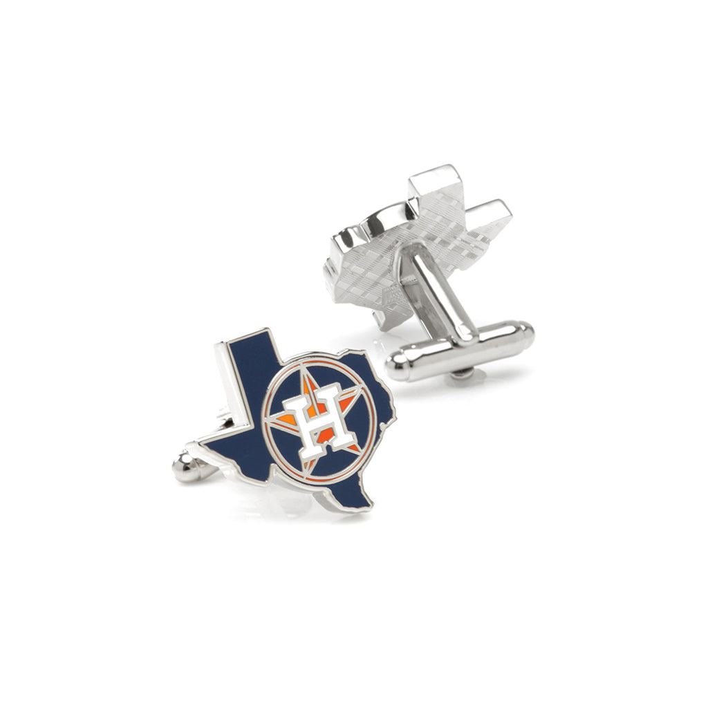 Gifts – Paris Texas Apparel Co