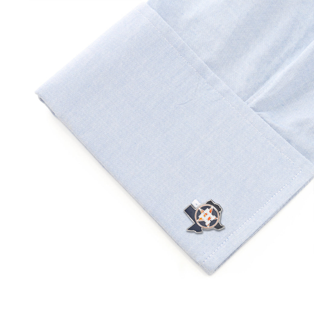 Gifts – Paris Texas Apparel Co