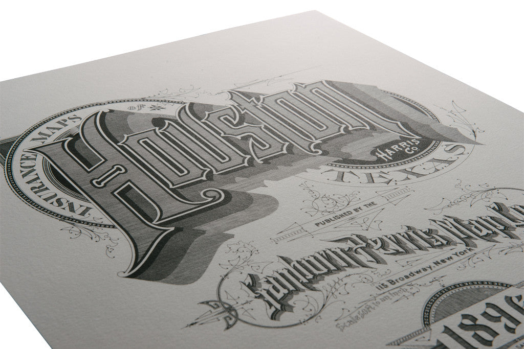 Prints – Paris Texas Apparel Co