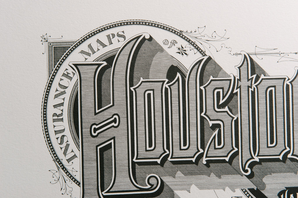 Prints – Paris Texas Apparel Co