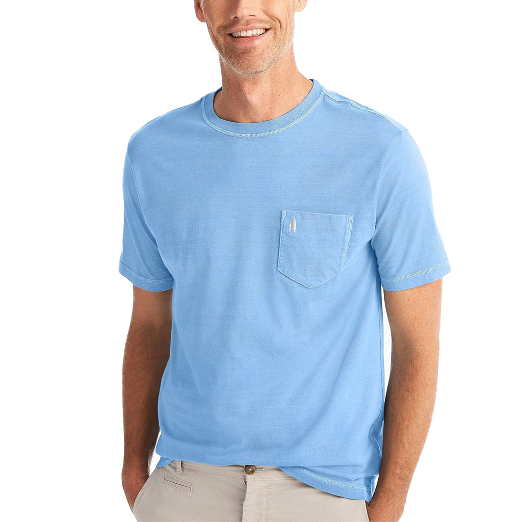 Johnnie O Spring 2023 Collection – Paris Texas Apparel Co