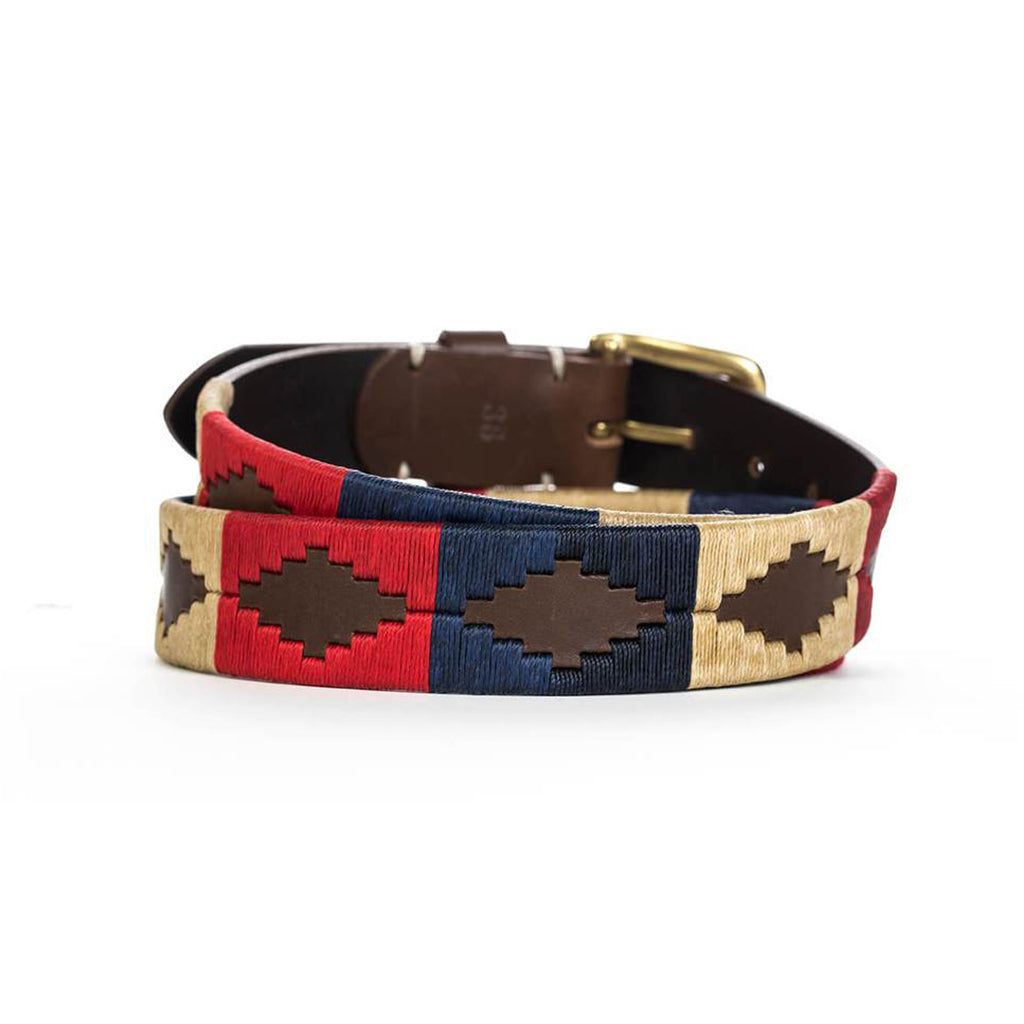 Leather Goods – Paris Texas Apparel Co