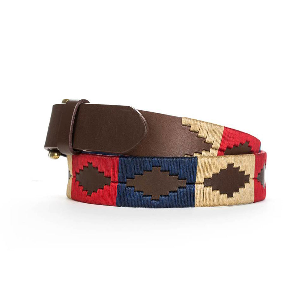 Leather Goods – Paris Texas Apparel Co