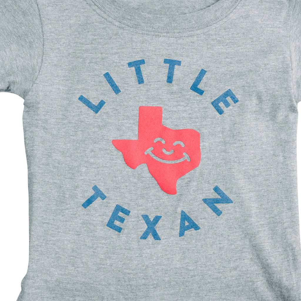 Kids Apparel & Accessories | Paris Texas Apparel Co