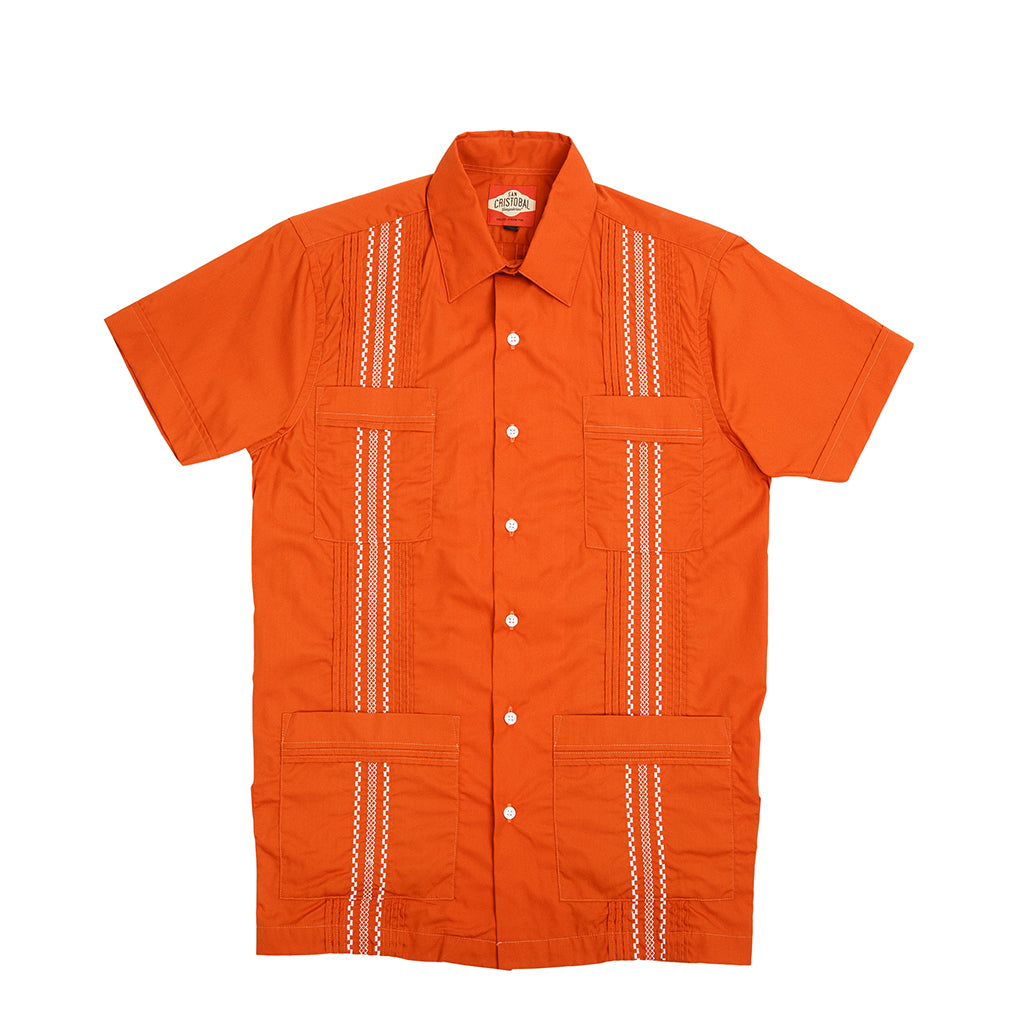 University of Texas Longhorns – Paris Texas Apparel Co