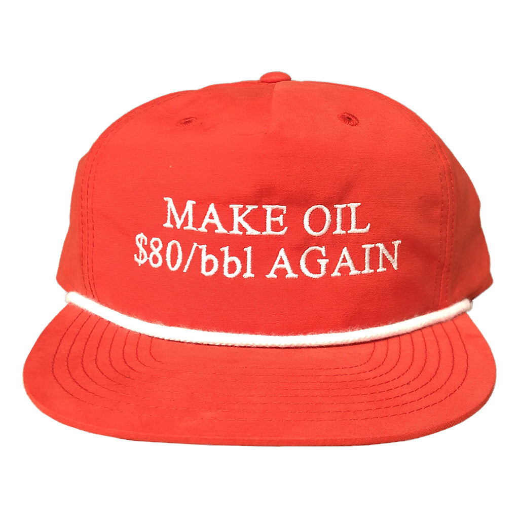 Hats | Trucker Hats and More| Paris Texas Apparel Co