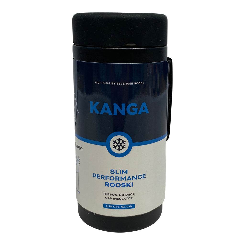 Performance Rooski – Paris Texas Apparel Co