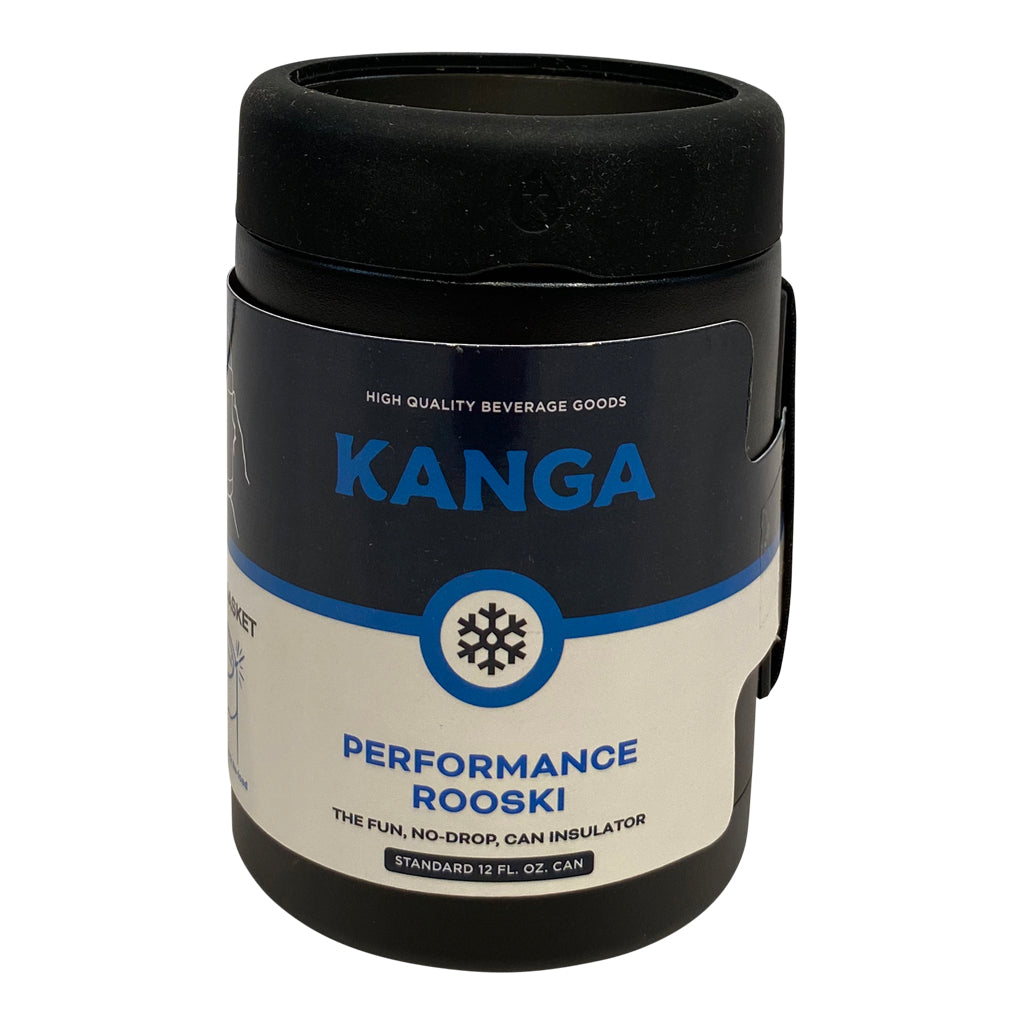 Game Day – Paris Texas Apparel Co