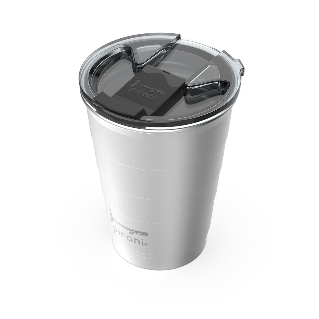 Drinkware – Paris Texas Apparel Co