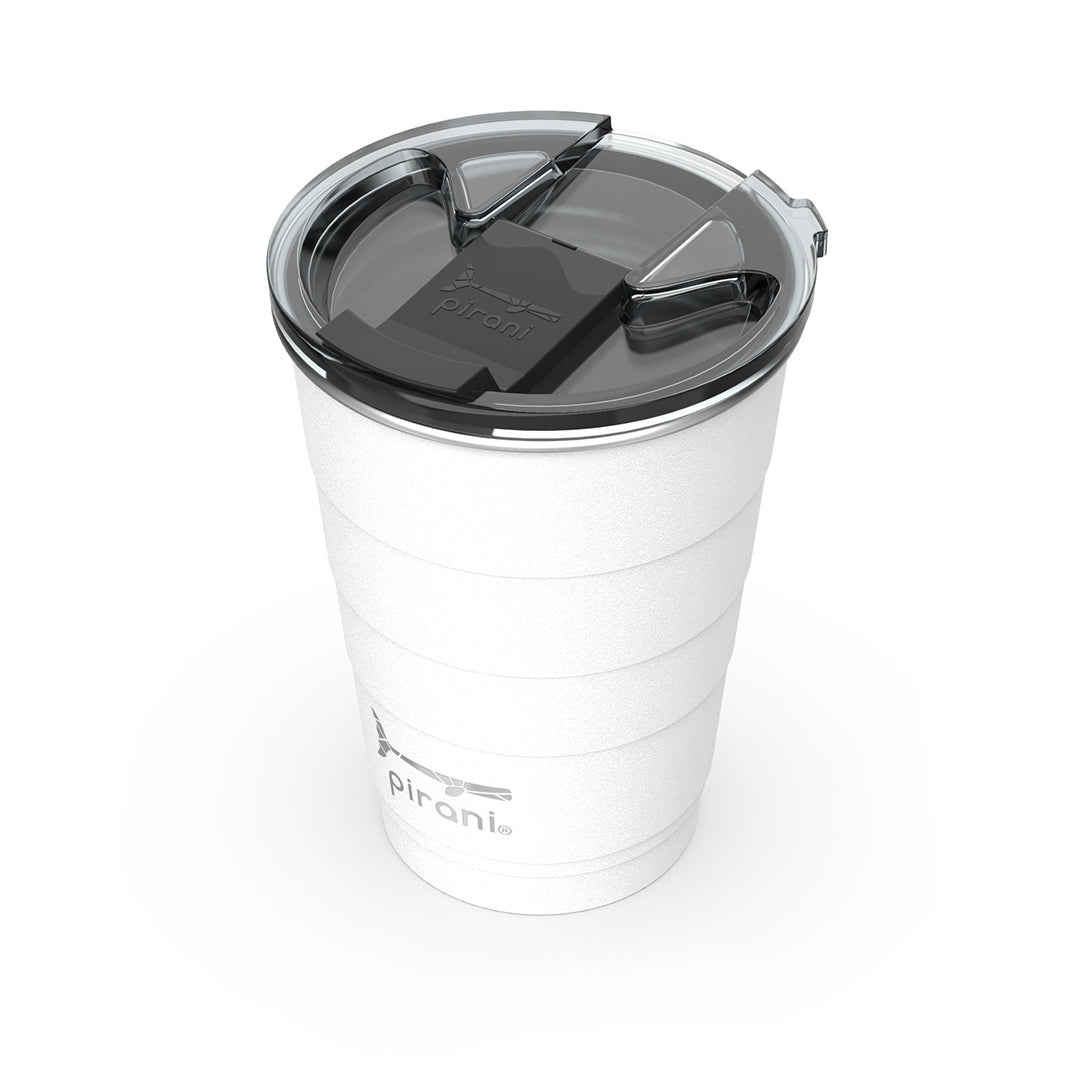 Drinkware – Paris Texas Apparel Co