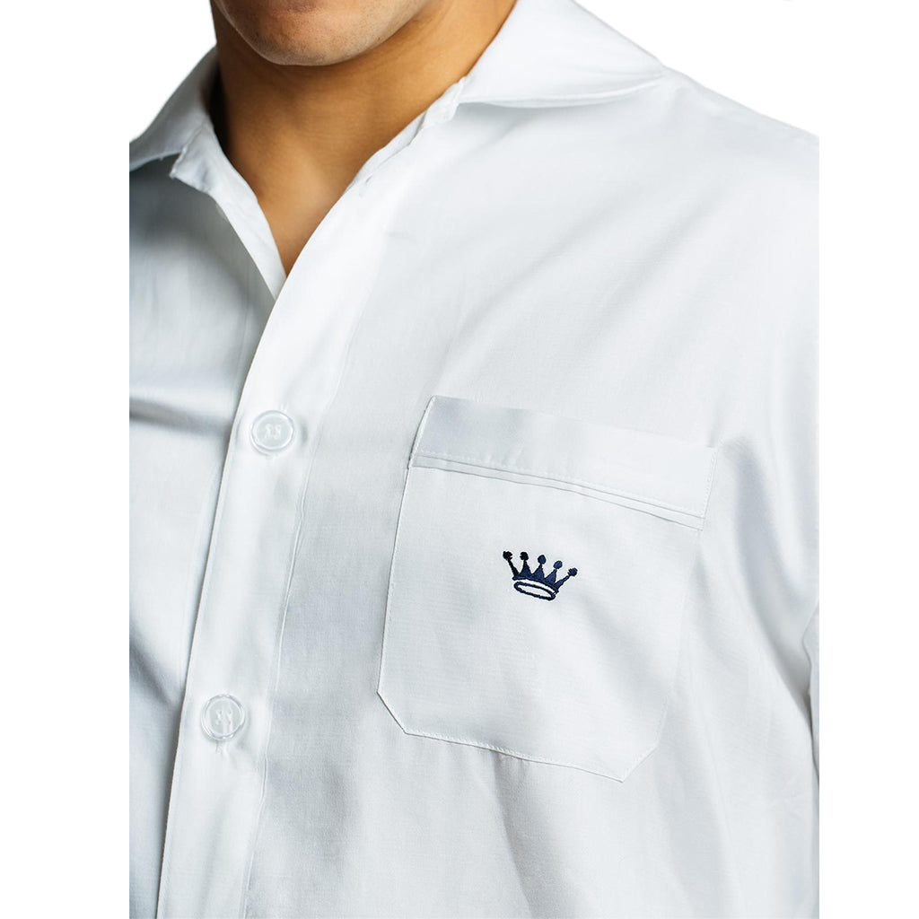 Royal Highnies – Paris Texas Apparel Co